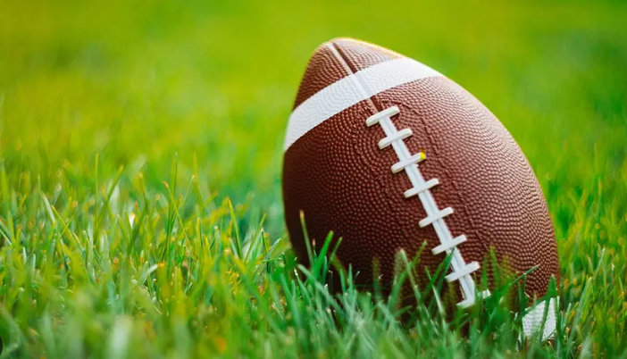 Live Feed | Langford Area School District 45-5